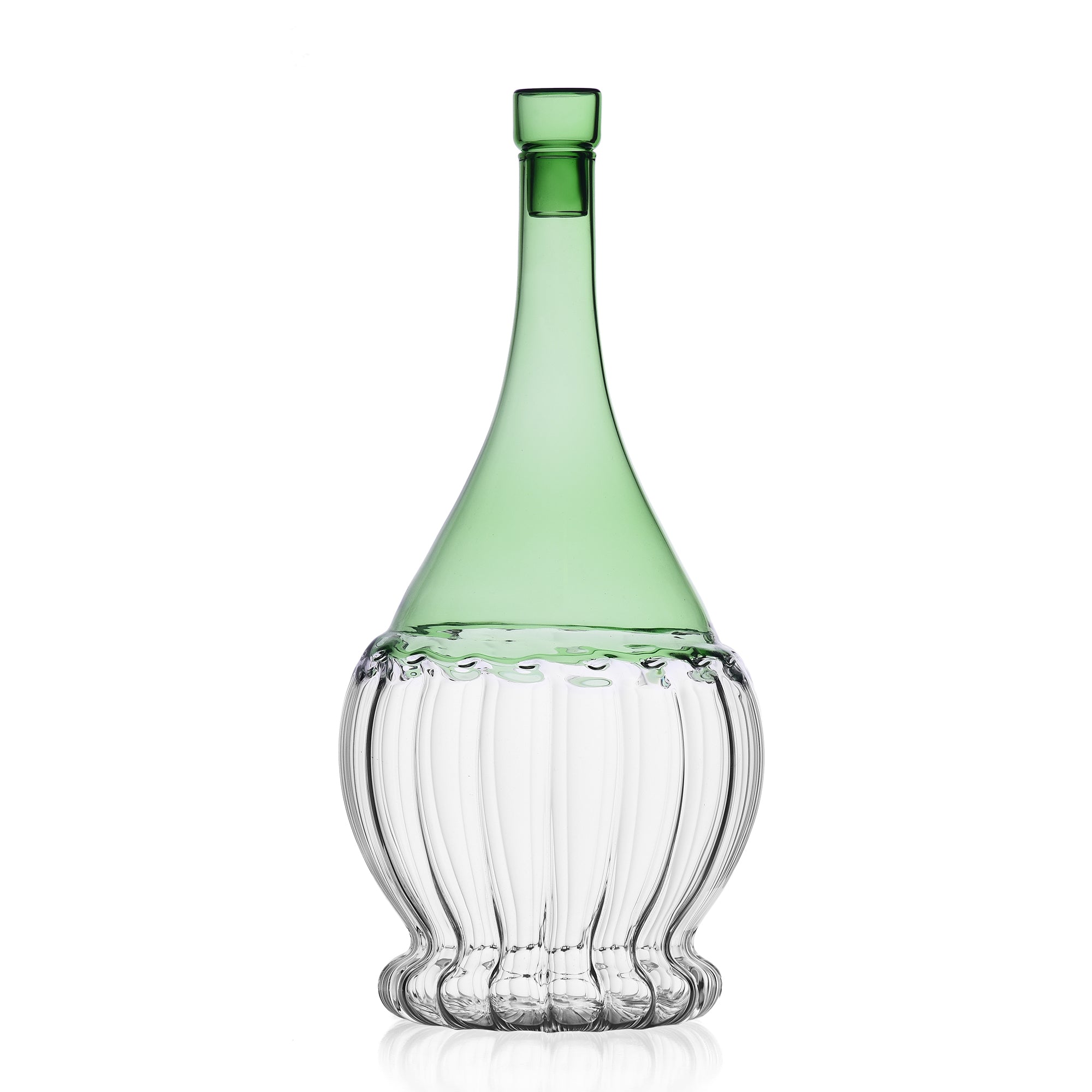 Garden Bottle (Various Colors) – Odd McLean