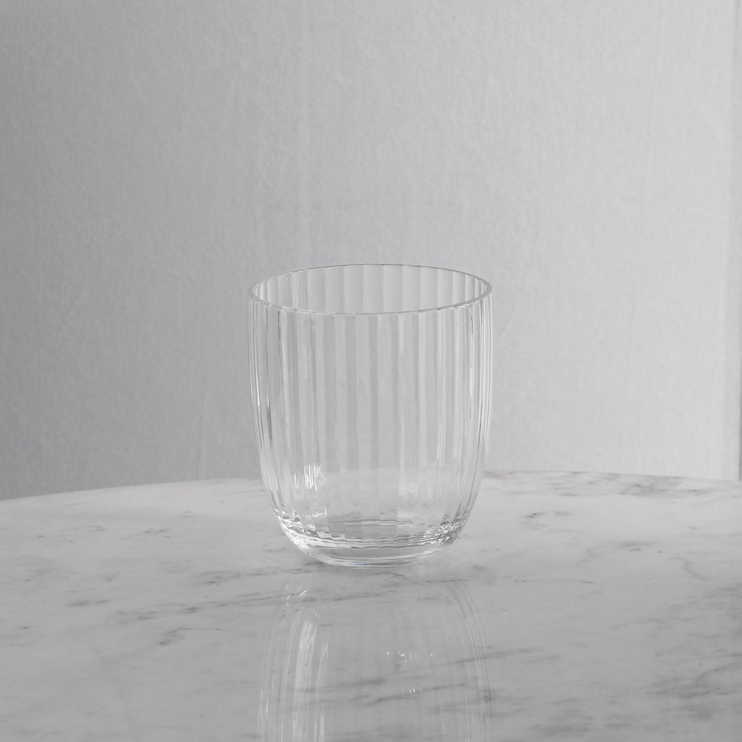 Acrylic DOF Glass - Clear – Odd McLean