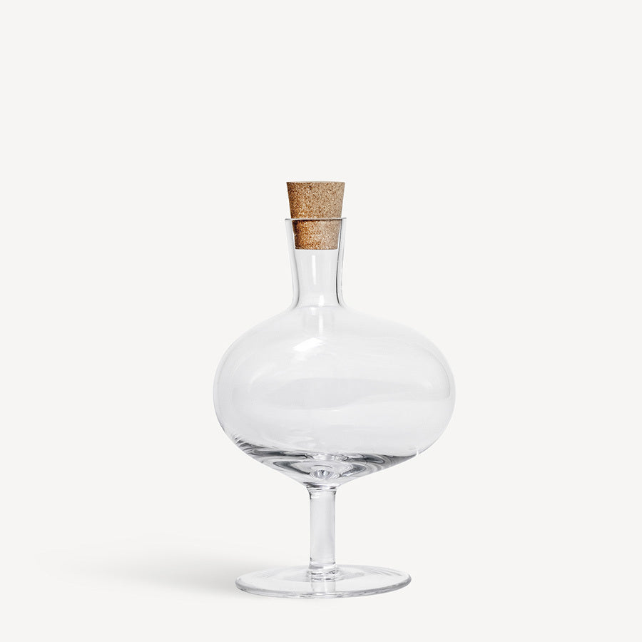 Bod Bottle Medium – Odd McLean