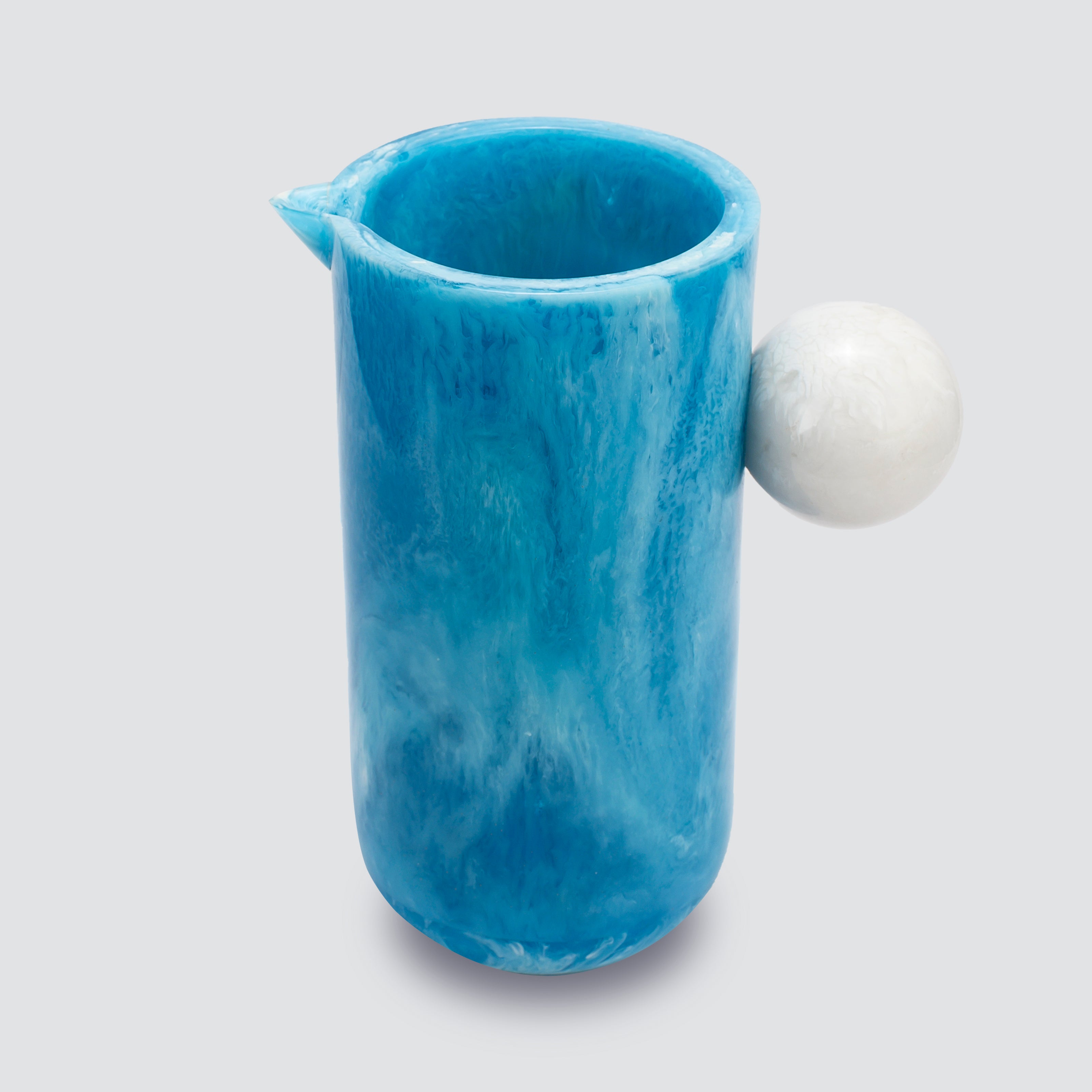 Allure Jug (Various Colors) – Odd McLean