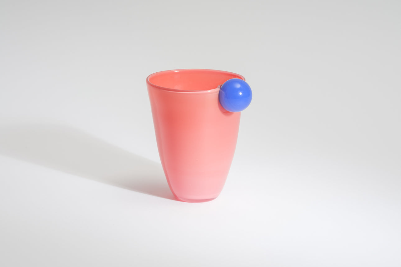 Bon Bon Water (Various Colors) – Odd McLean