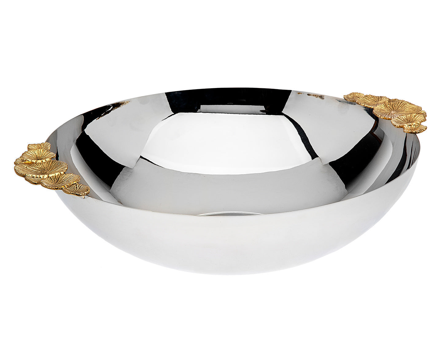 Mayfair Salad Bowl – Odd McLean