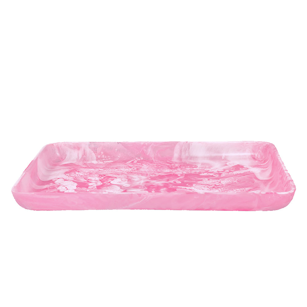 Rectangular Serving Trays (various colors and sizes) – Odd McLean