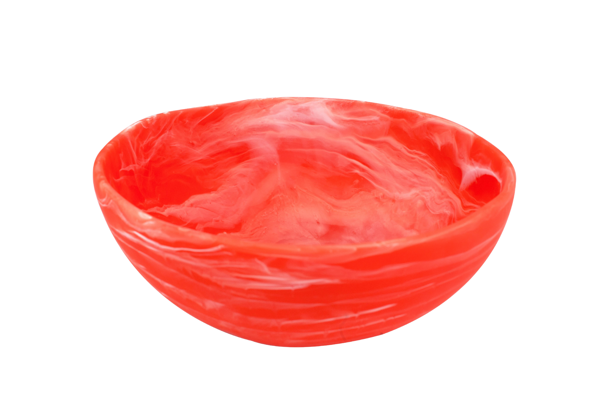 Wave Bowl (various sizes and colors) – Odd McLean