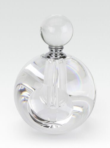 Sphere Perfume Bottle – Odd McLean
