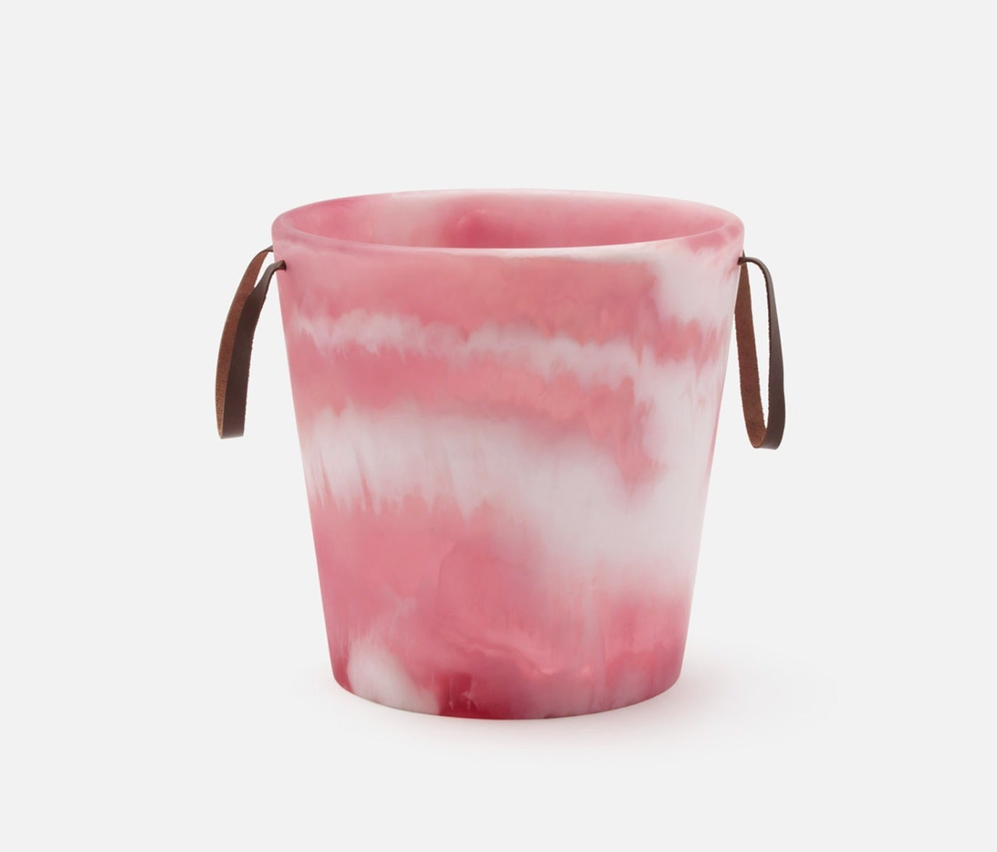 Wesley Ice Bucket – Odd McLean